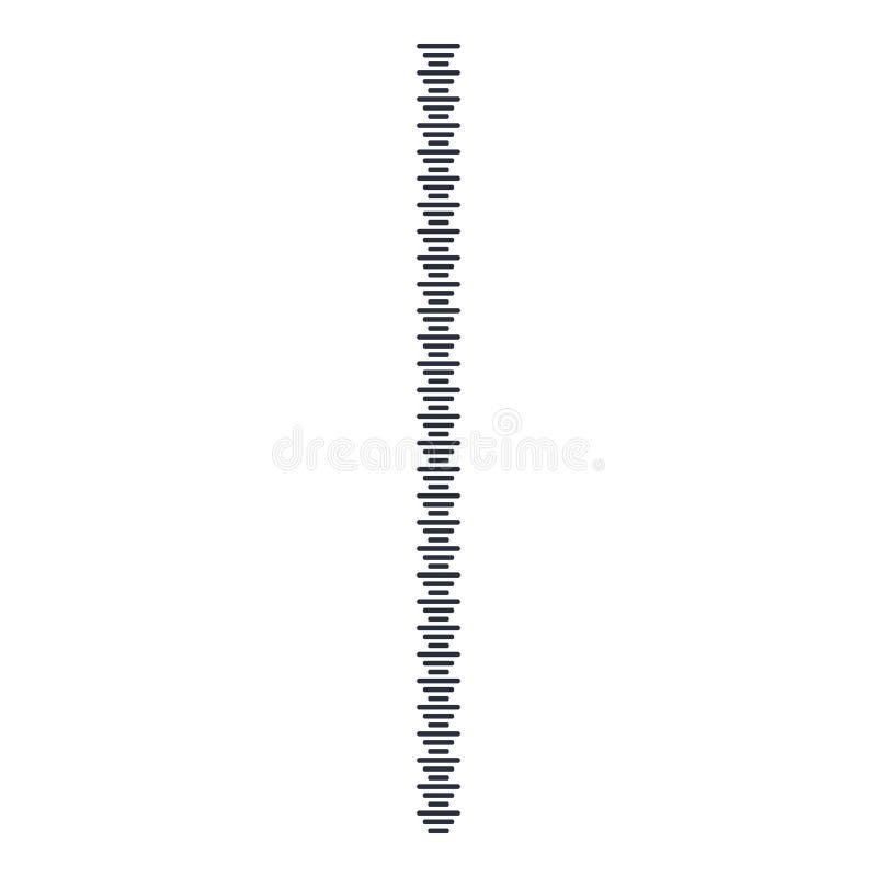Vertical Divider Clipart