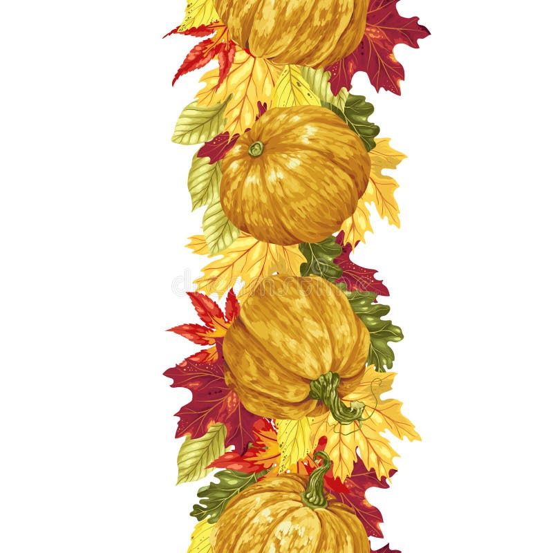 Vertical Line Pumpkins Stock Illustrations – 27 Vertical Line Pumpkins ...