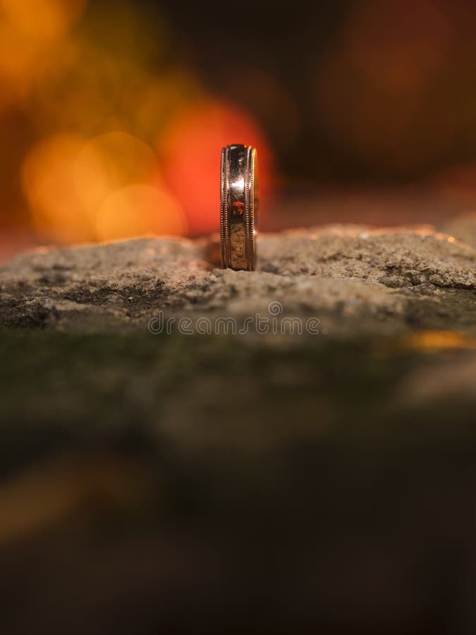 Shot put ring stock photo. Image of sport, green, throw - 39041694