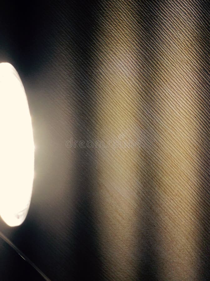 A vertical shadow stock photo. Image of grain, pattern - 94347472