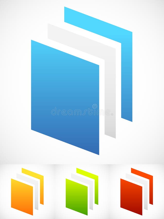 Generic Ic Stock Illustrations – 5 Generic Ic Stock Illustrations ...