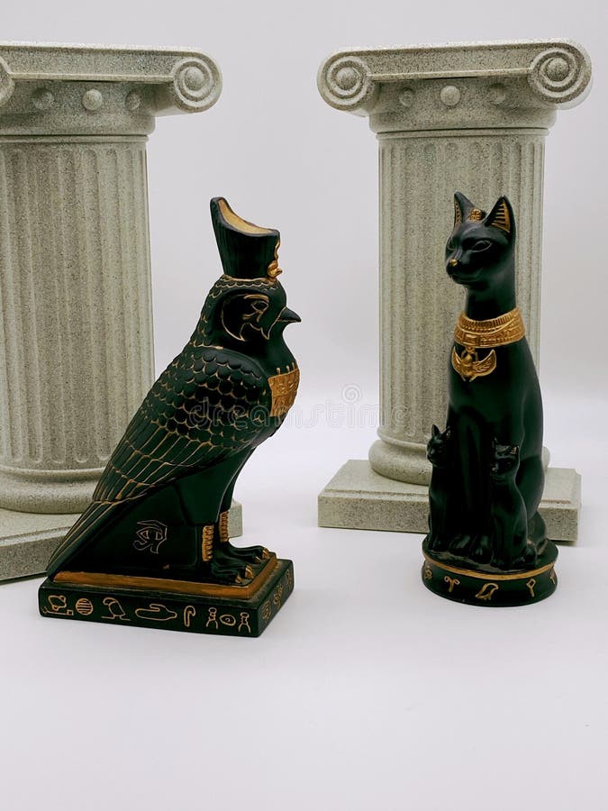 223 Greek Gray Cat Stock Photos - Free & Royalty-Free Stock Photos from ...