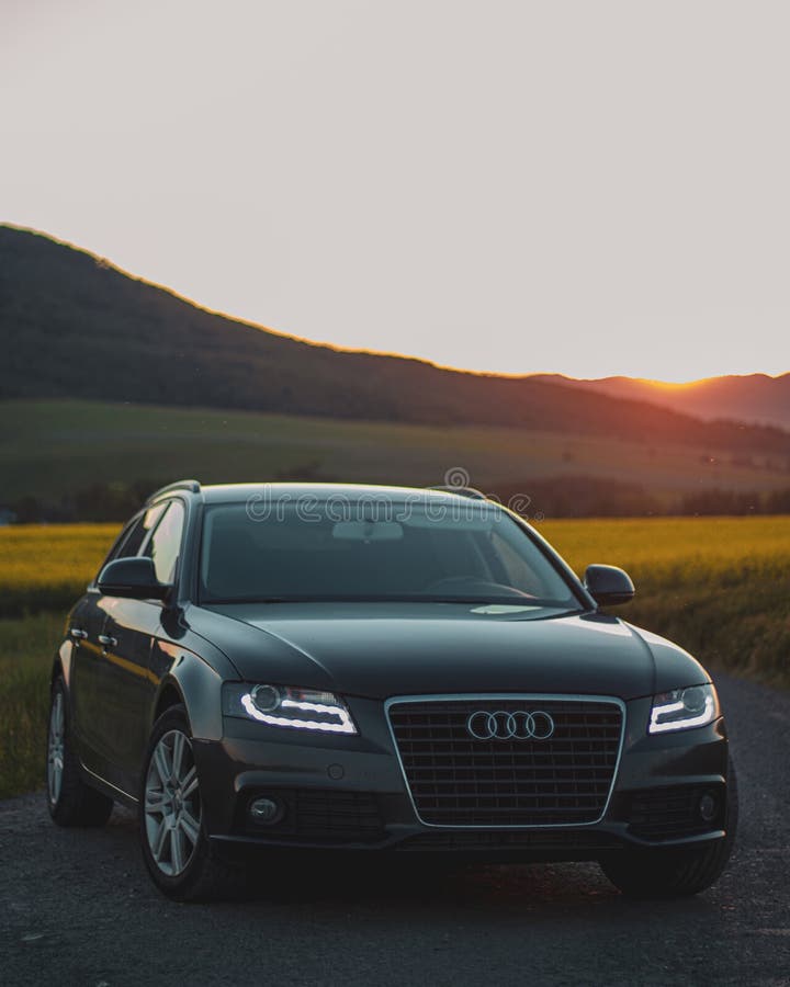 Automobile Background A4 Stock Photos - Free & Royalty-Free Stock ...