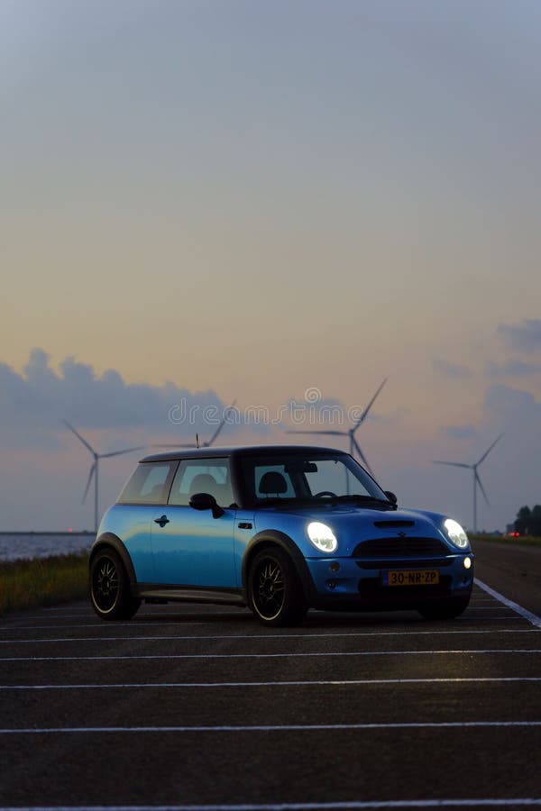 R53 Stock Photos - Free & Royalty-Free Stock Photos from Dreamstime