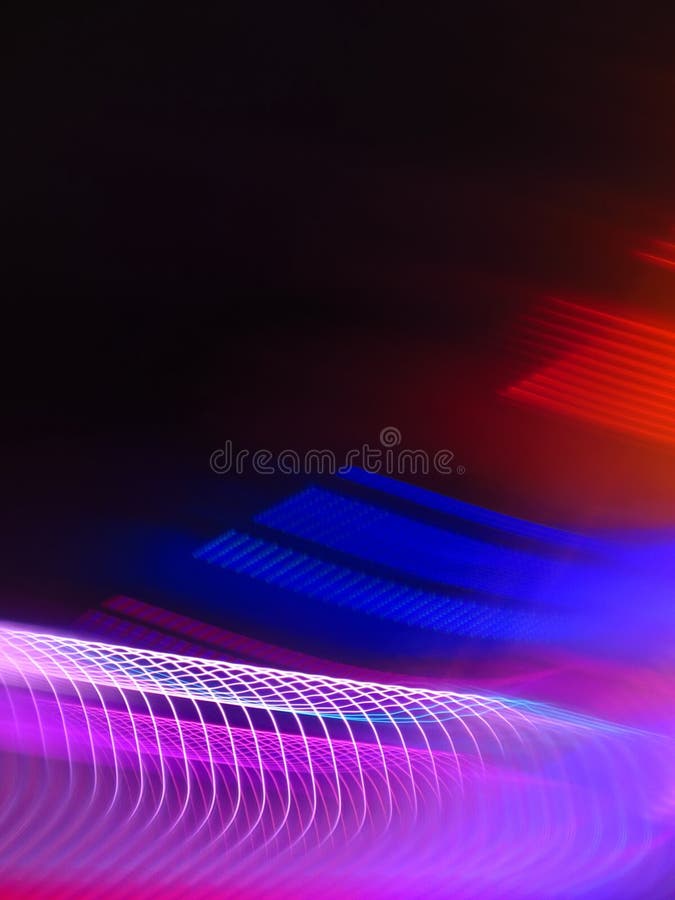 Cutting Edge Stock Illustrations – 5,238 Cutting Edge Stock ...