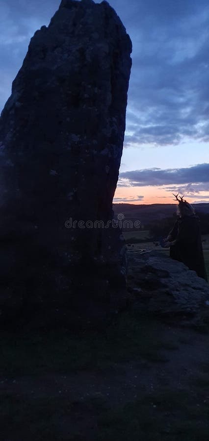 Longstone Place Stock Photos - Free & Royalty-Free Stock Photos from ...