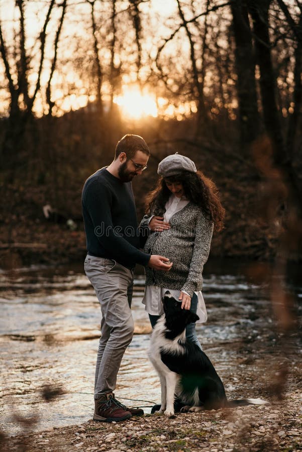 Details 100 Background For Maternity Shoot Abzlocal Mx