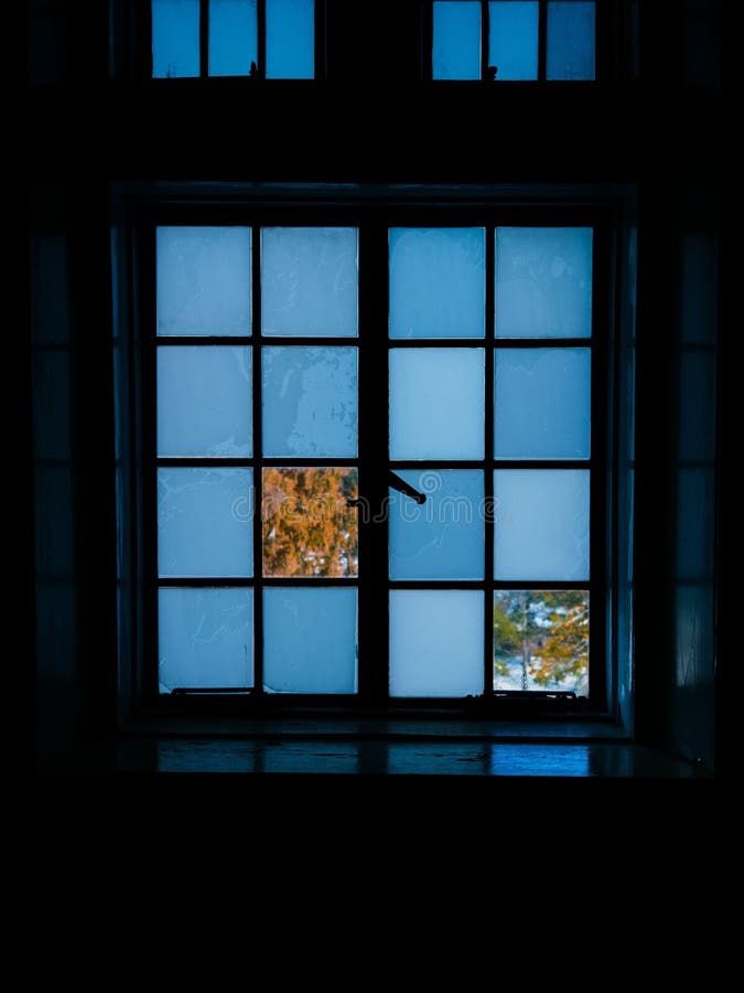 Missing Slots Stock Illustrations – 8 Missing Slots Stock Illustrations ...