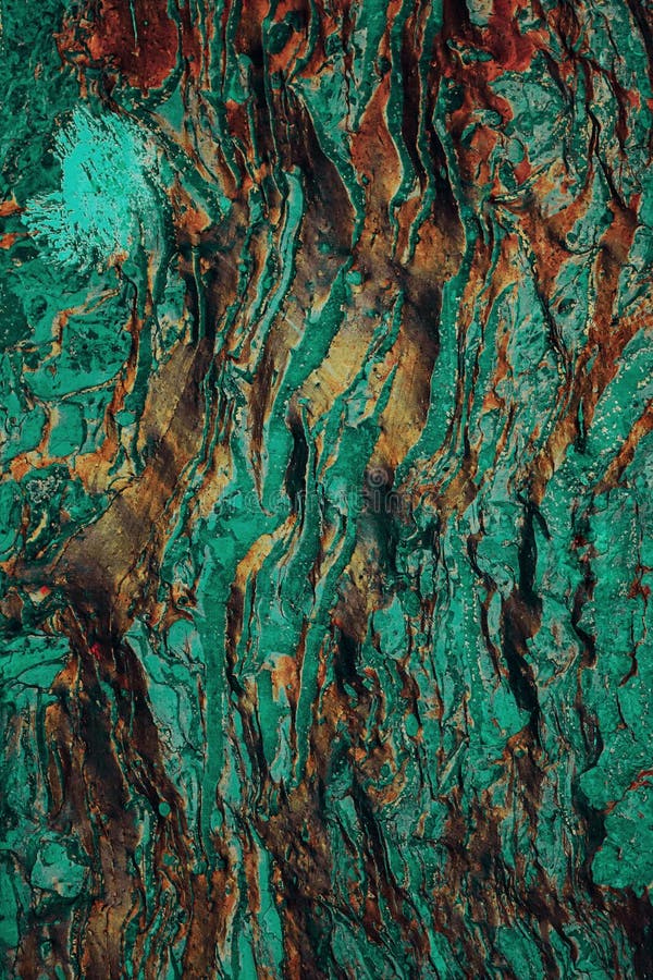 Vertical Shot of a Colorful Bumpy Rough Wall Texture Stock Image ...