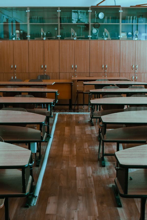 3,804 Full Classroom Stock Photos - Free & Royalty-Free Stock Photos ...