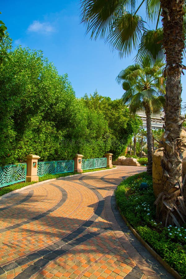 Fancy garden gate stock photo. Image of design, garden - 34793634