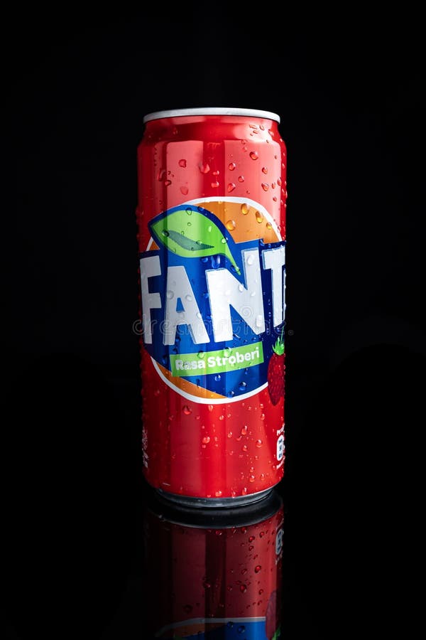 Fanta Rasa Stock Photos - Free & Royalty-Free Stock Photos from Dreamstime