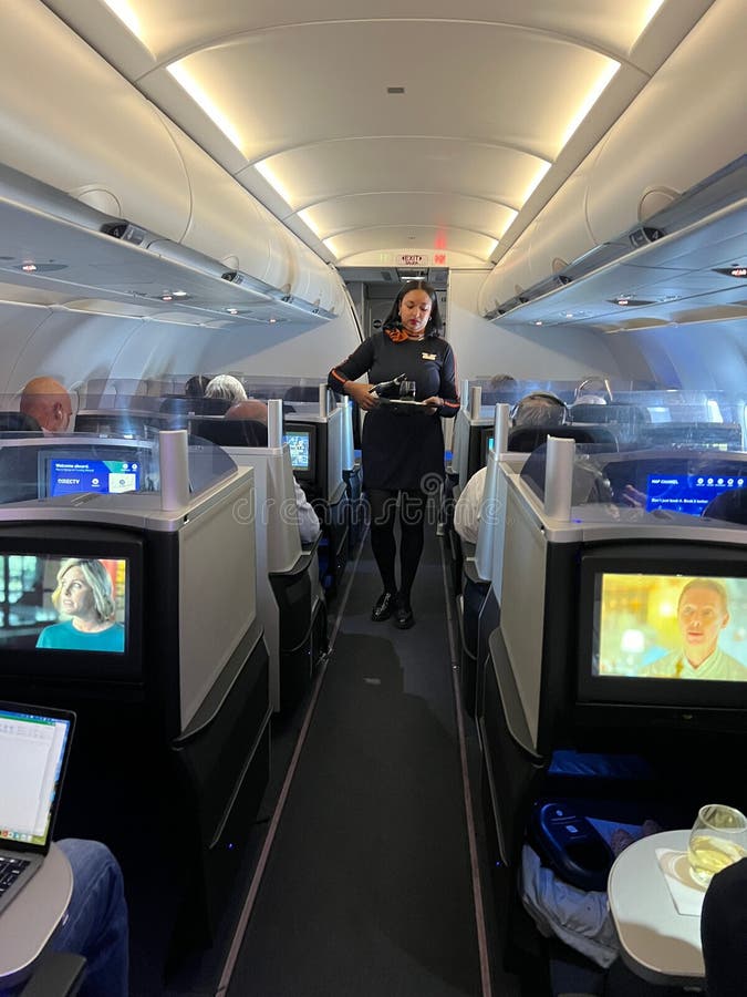 Jetblue Mint Stock Photos - Free & Royalty-Free Stock Photos from ...