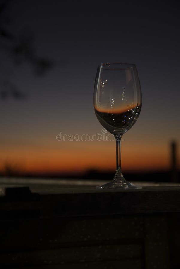 Wine bar terrace stock photo. Image of exposed, restaurant - 13120450