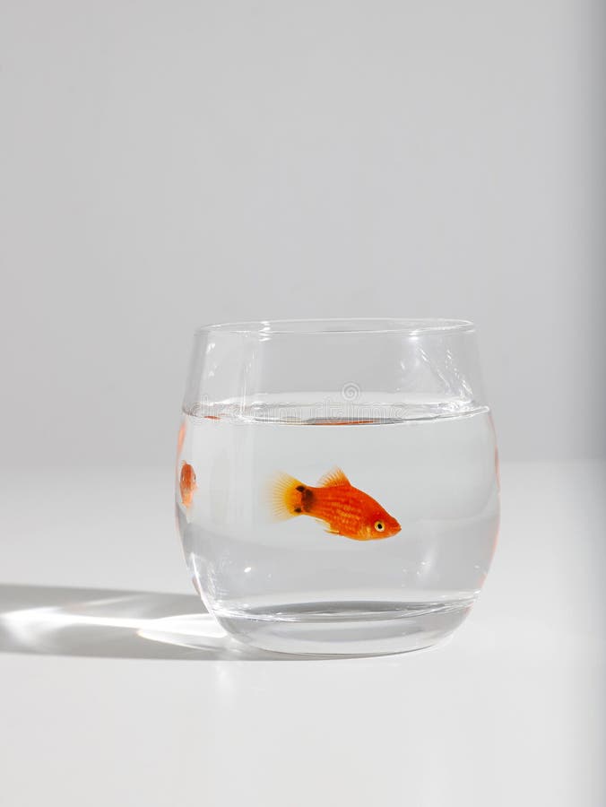 Tiny Goldfish Stock Photos - Free & Royalty-Free Stock Photos from ...