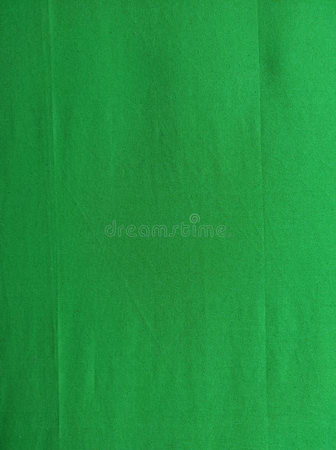 701 Cotton Green Screen Stock Photos - Free & Royalty-Free Stock Photos ...