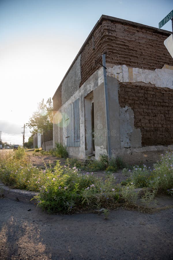 Vertical Shot of a Half-constructed Building on a Daytime Stock Photo ...