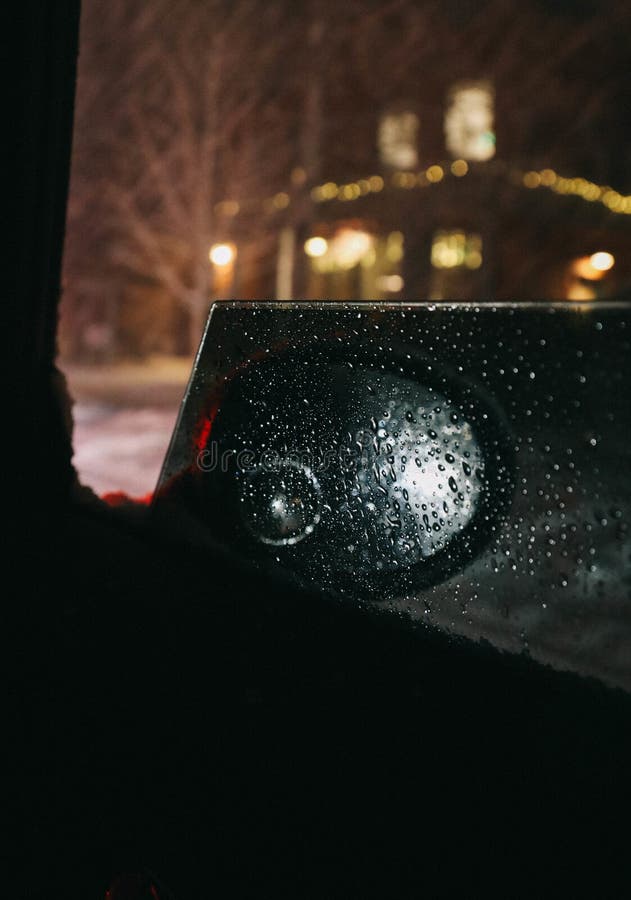 Car Open Half Window Stock Photos - Free & Royalty-Free Stock Photos ...