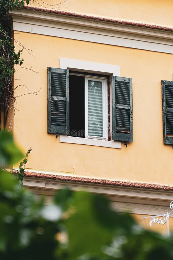 173 Half Opened Window Photos - Free & Royalty-Free Stock Photos from ...