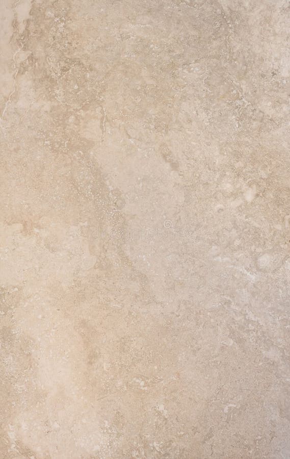 Vertical Shot of a Light-pink Tile with Patterns, Perfect for ...