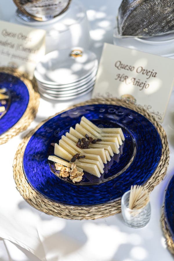 Modern Cheese Factory Industrial Plant Stock Photo - Image of food ...