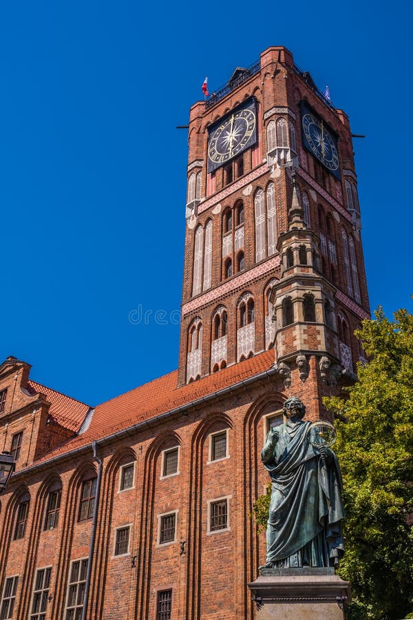 Vertical Copernicus Background Stock Photos - Free & Royalty-Free Stock ...