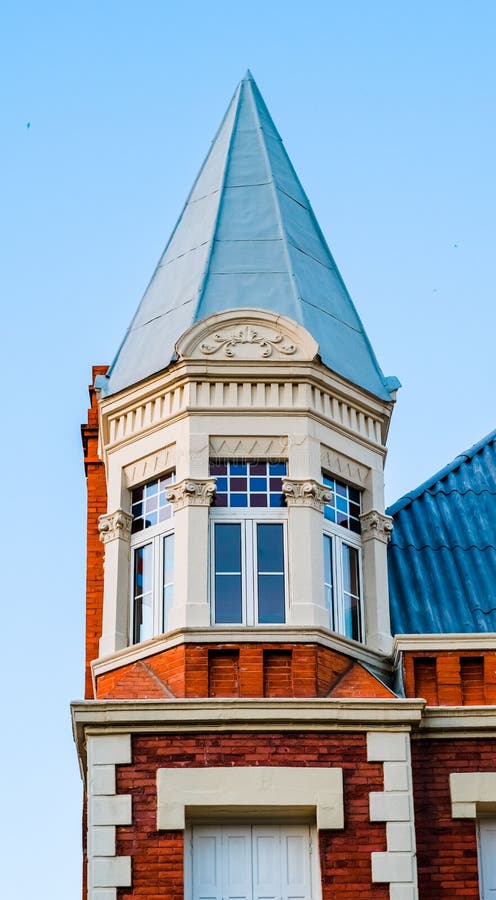Gothic Design with Spiderwebs on a Black Grunge Background. Stock Photo ...
