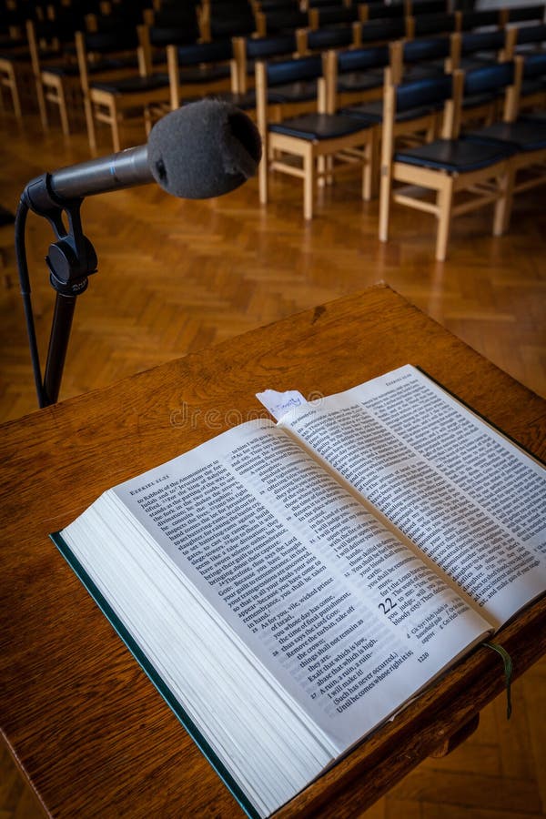 203 Bible Microphone Stock Photos - Free & Royalty-Free Stock Photos ...