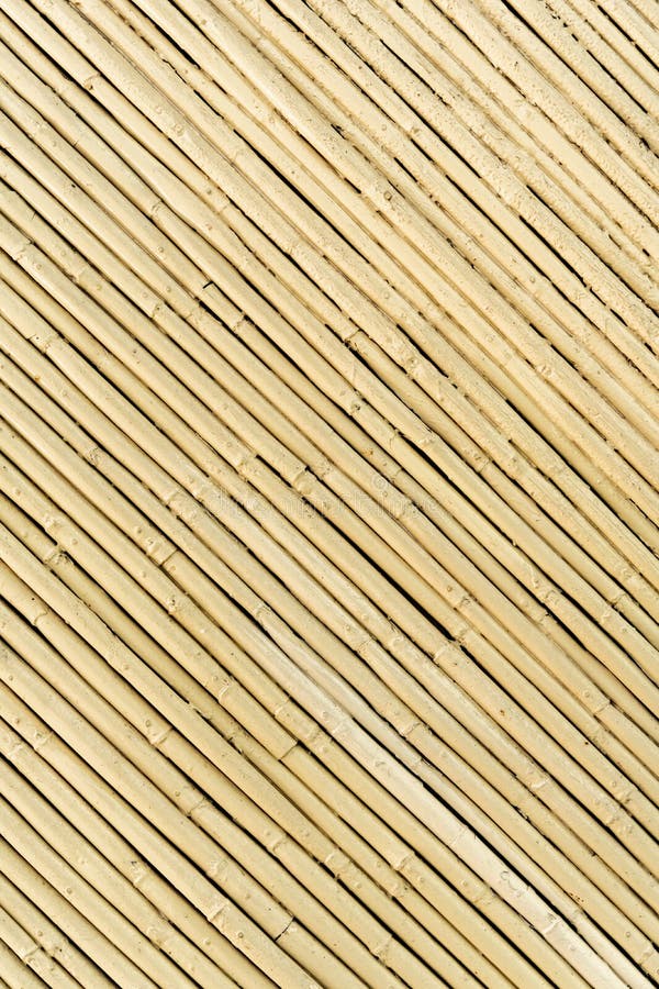 Vertical Shot of the Patterns on a Wooden Surface Stock Photo - Image ...