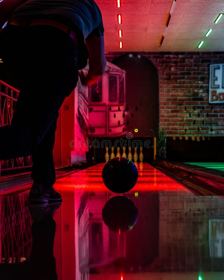 108 Bowling Wallpaper Stock Photos - Free & Royalty-Free Stock Photos ...