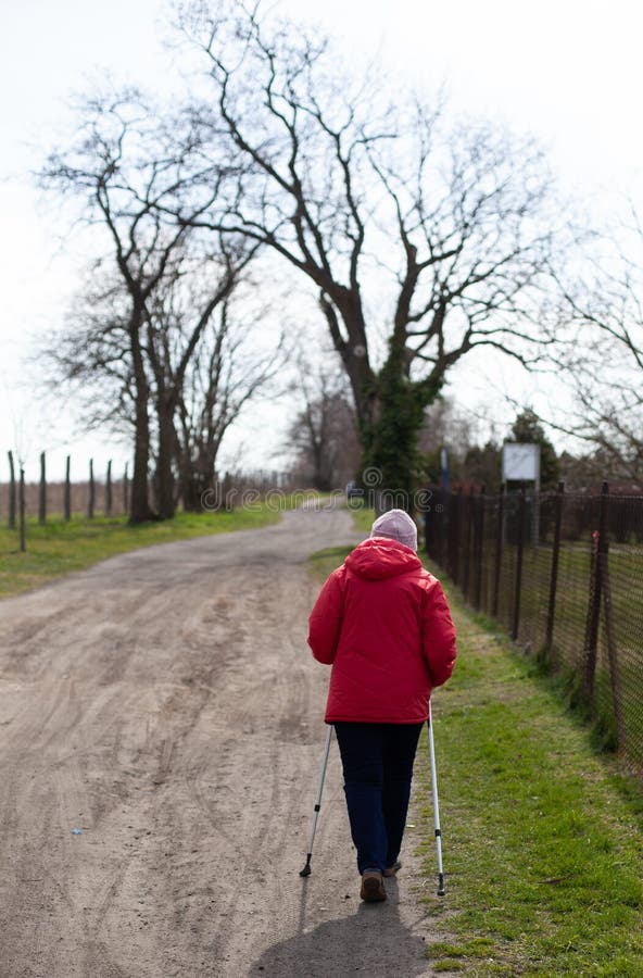 13,750 Gloomy Person Stock Photos - Free & Royalty-Free Stock Photos ...