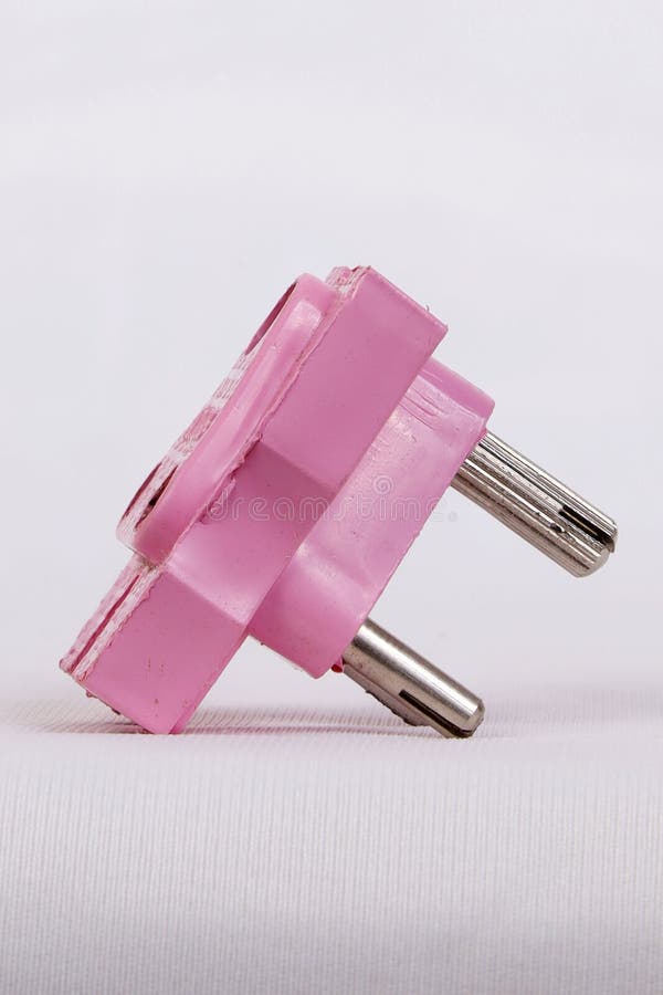 Universal Socket Wrench stock image. Image of steel, silver - 25909137