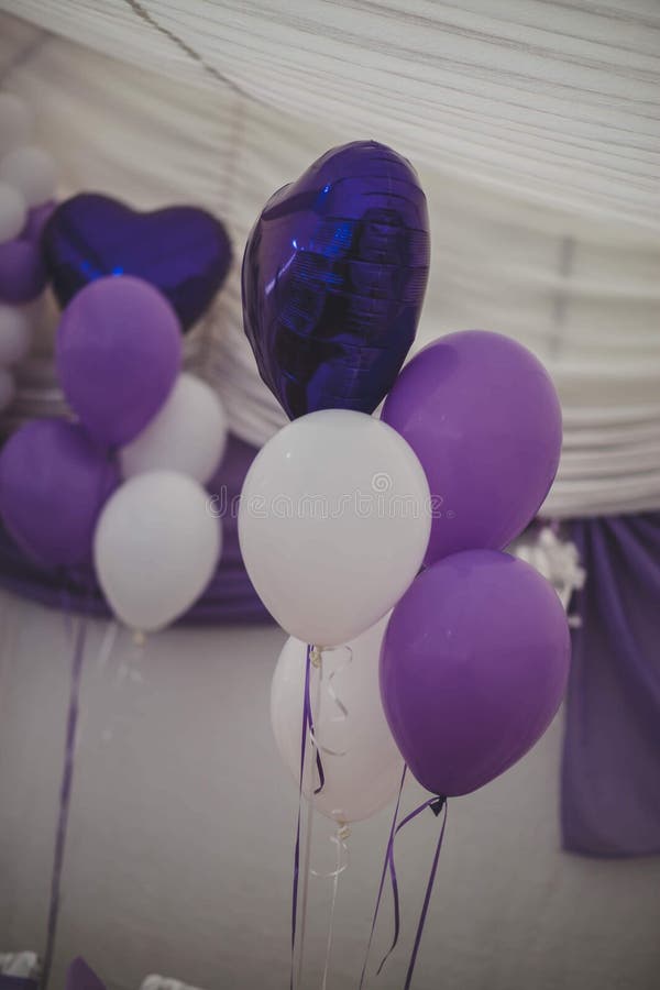 355 Blurry Balloons Tabletop Stock Photos - Free & Royalty-Free Stock ...