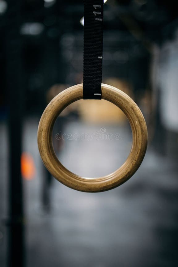 Vertical shot of a ring stock photo. Image of texture - 258365220