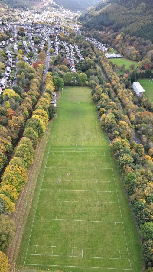 Roseheyworth Stock Photos - Free & Royalty-Free Stock Photos from ...