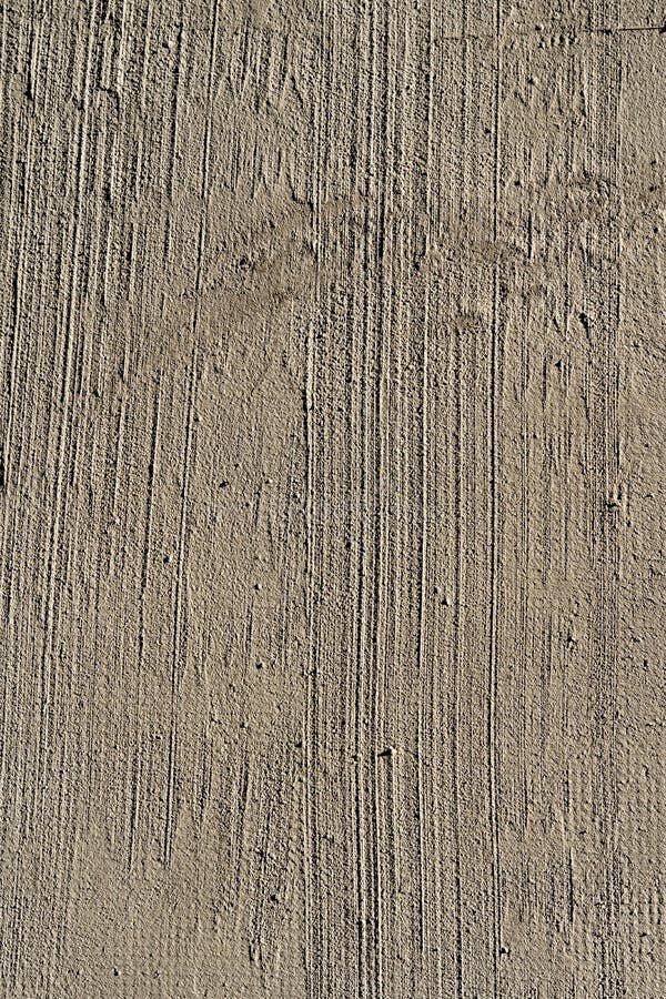 Vertical Shot of a Rough Gray Surface for Textures and Overlays Stock ...