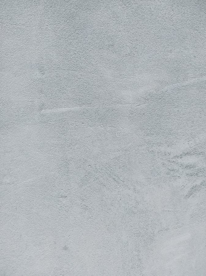 Vertical Shot of a Rough Gray Wall - Great for Wallpapers and Textures ...