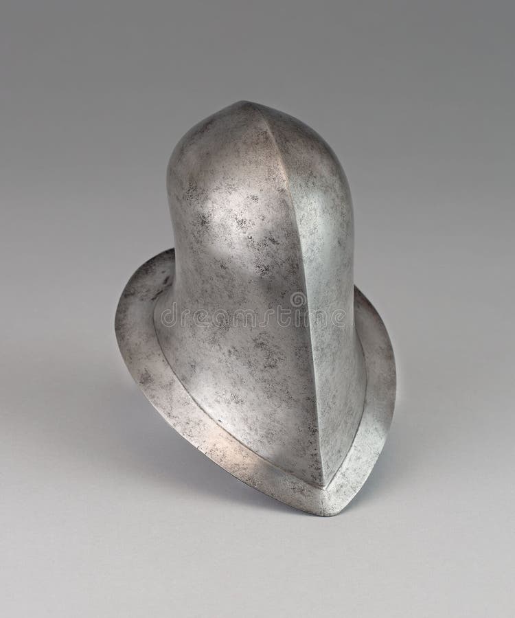 Rusty Knight stock image. Image of biscuit, batter, fotzelschnitten ...