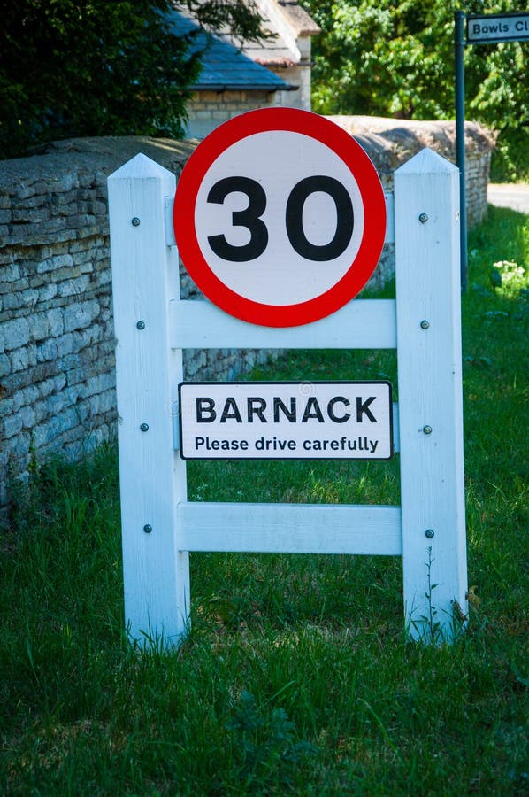 Barnack Village Stock Photos - Free & Royalty-Free Stock Photos from ...