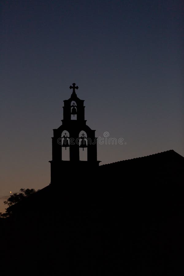 495 Bells Silhouette Stock Photos - Free & Royalty-Free Stock Photos ...