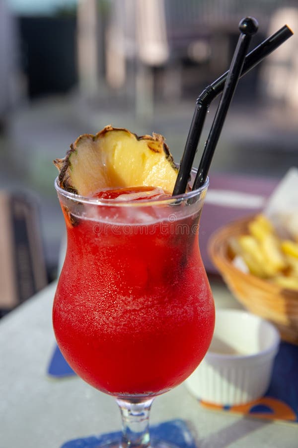 137 Adult Sling Shot Stock Photos - Free & Royalty-Free Stock Photos ...