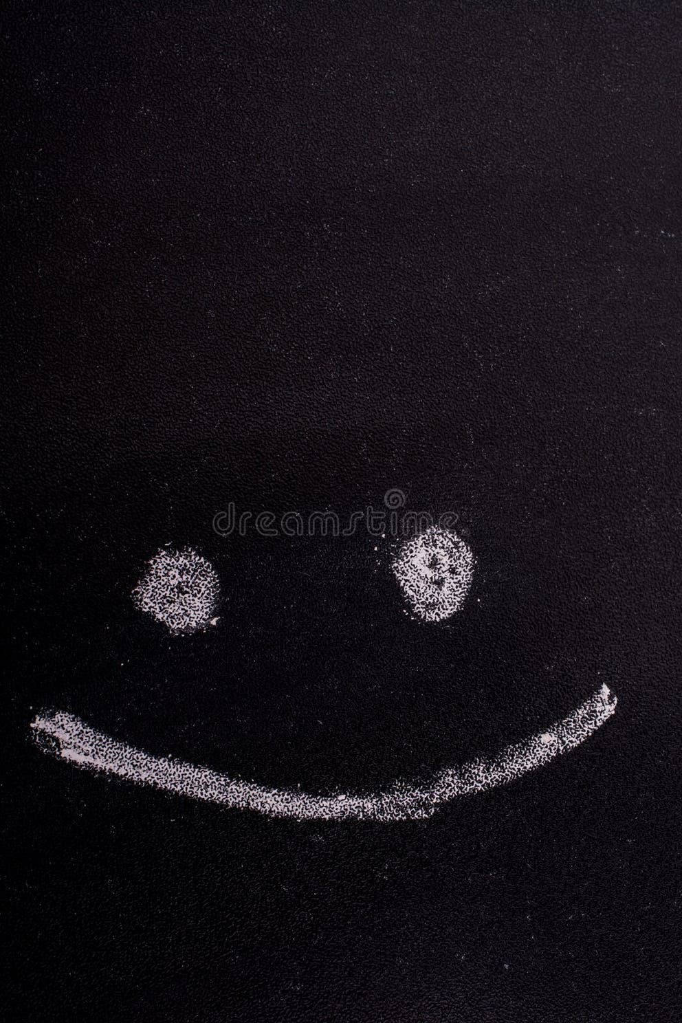 Scribble Smiley Face Stock Photos - Free & Royalty-Free Stock Photos ...