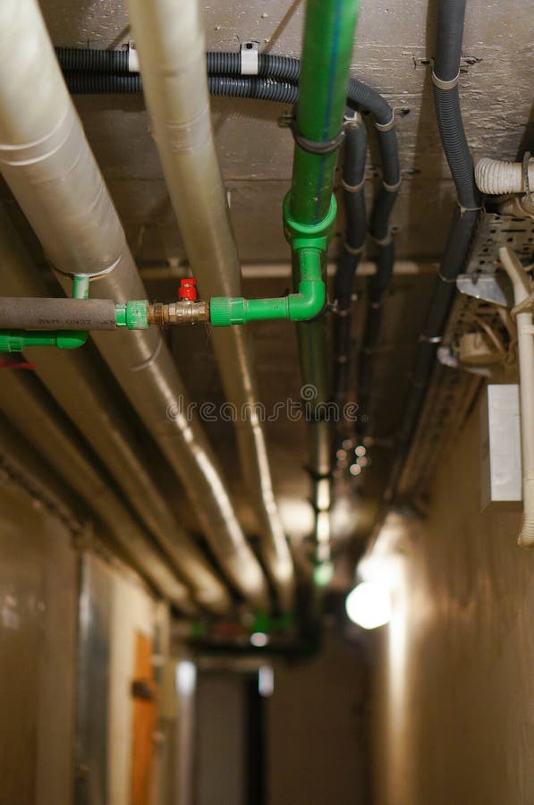 3,537 Basement Ceiling Stock Photos - Free & Royalty-Free Stock Photos ...