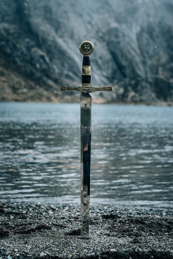 2,666 Vertical Sword Stock Photos - Free & Royalty-Free Stock Photos ...