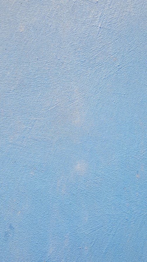Vertical Shot of a Textured Blue Background for Wallpapers Stock Photo ...