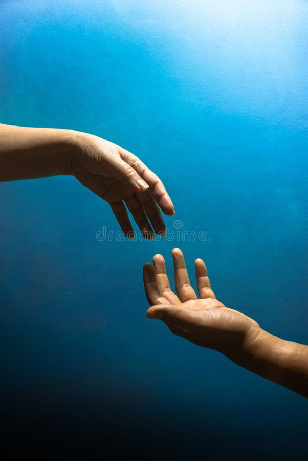 11,353 Two Hands Touching Photos - Free & Royalty-Free Stock Photos ...