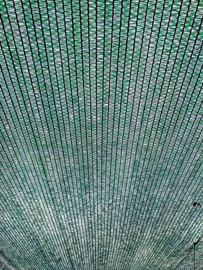 Vertical Shot of a Wire Mesh Stock Image - Image of studio, wire: 186675467