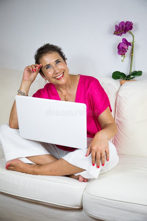 Cancer Overcomer Stock Photos - Free & Royalty-Free Stock Photos from ...