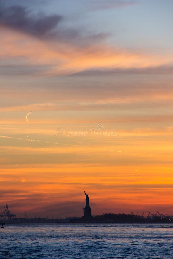 Frozen Liberty Statue Stock Photos - Free & Royalty-Free Stock Photos ...