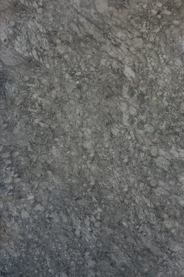 Vertical Slab Marble Gray Texture Background Stock Image - Image of ...